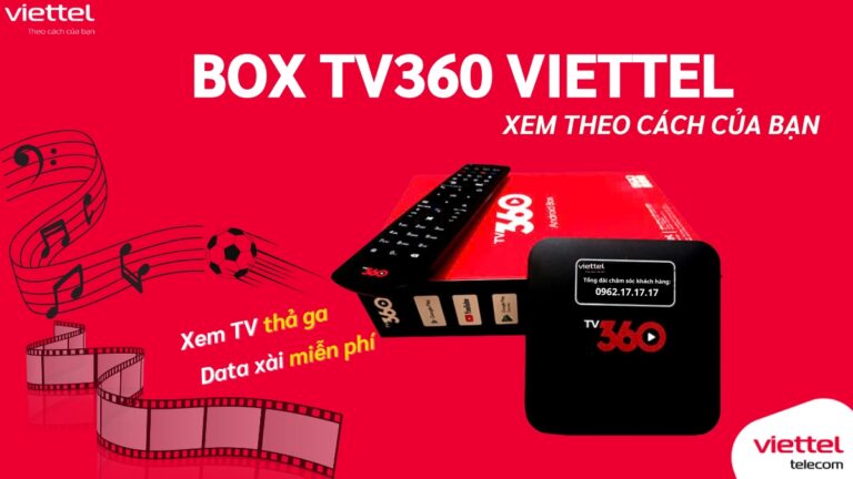 MySign Viettel - Hướng dẫn đăng ký chữ ký số Viettel Nhanh Nhất