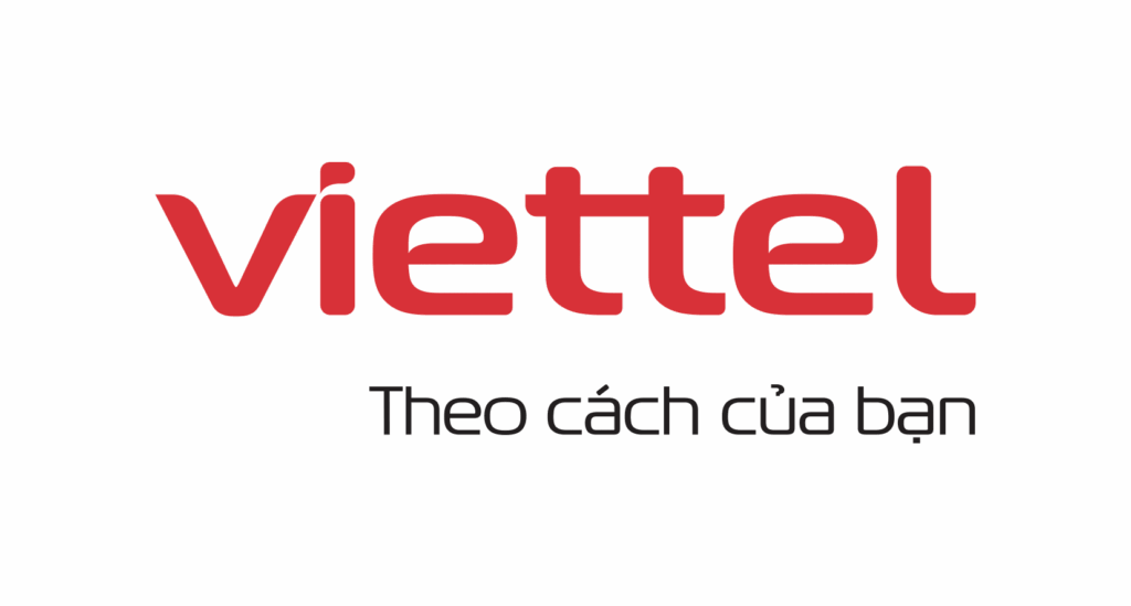 Đăng Ký Gói Nine Viettel - Gói 5G Đặc Quyền, Nhiều Khuyến Mãi