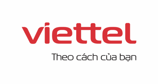 Đăng Ký Gói Nine Viettel - Gói 5G Đặc Quyền, Nhiều Khuyến Mãi